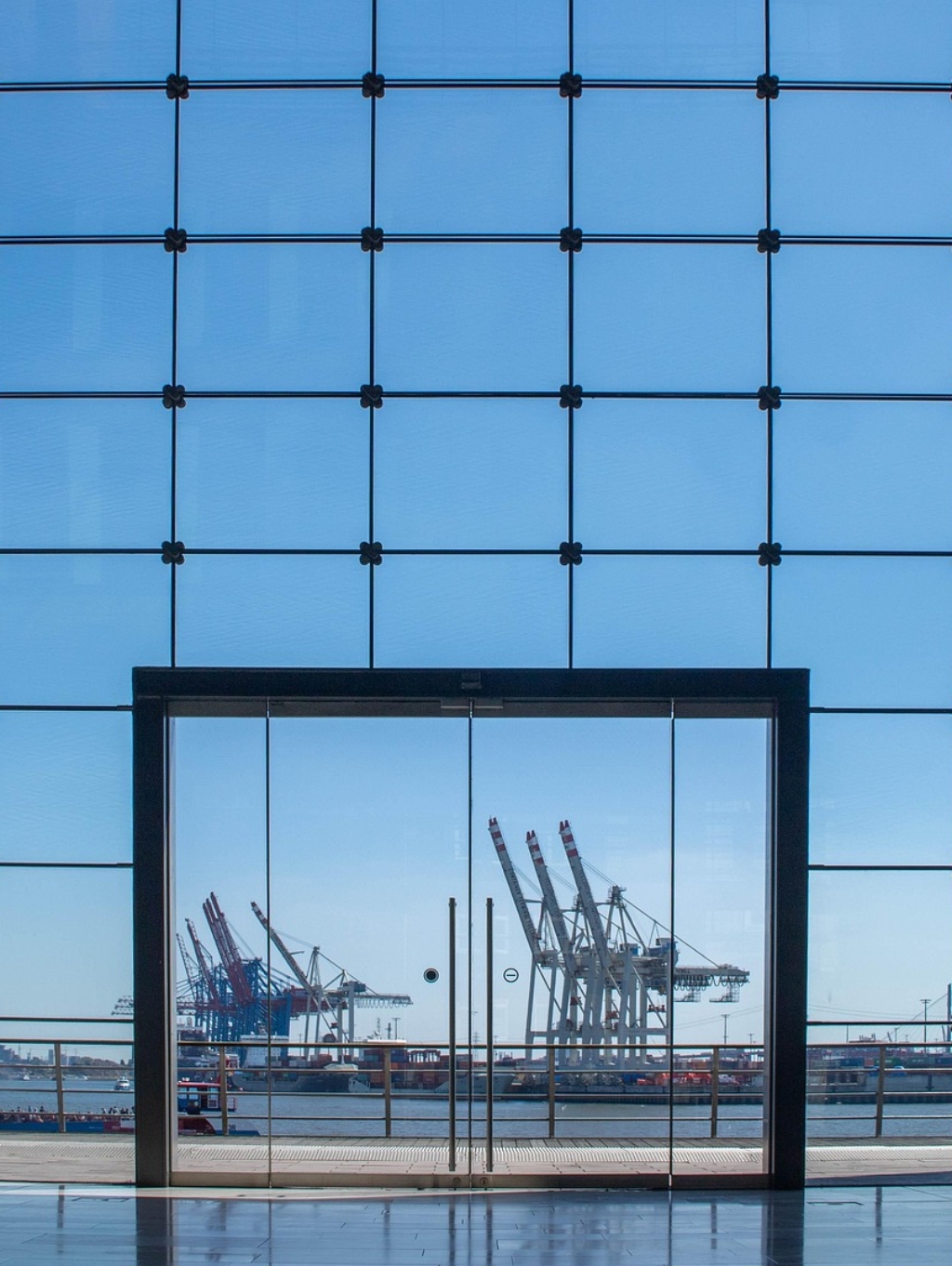 Insulation Ductwork St. Petersburg FL | WestWind Insulation