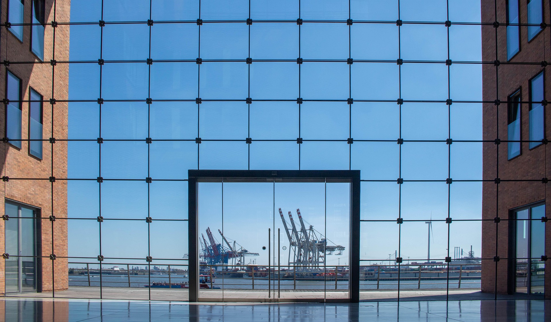 Signs Your Home Needs Better Insulation - WestWind Insulation