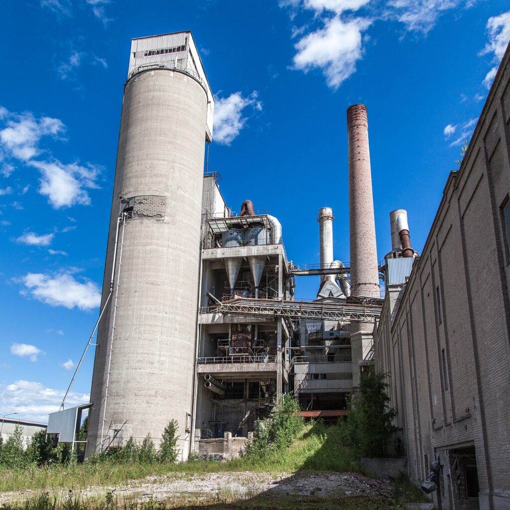 Insulation Projects Portfolio | Westwind Insulation