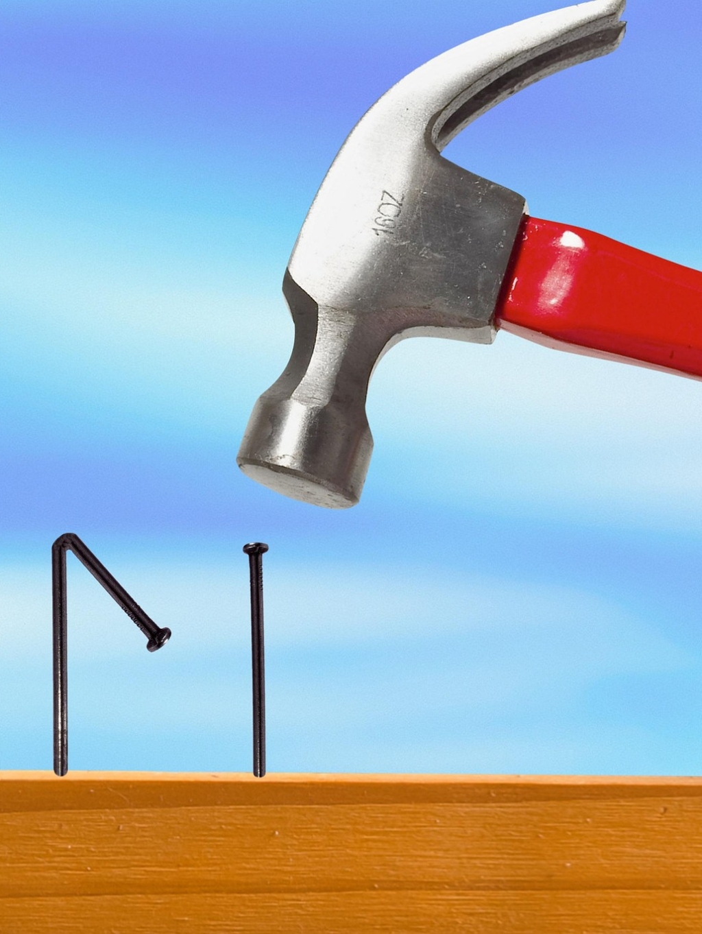 Insulation Ductwork St. Petersburg FL | WestWind Insulation